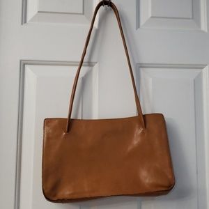 Monsac - Poshmark